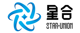 Star Union
