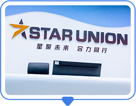 Star Union