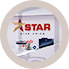Star Union